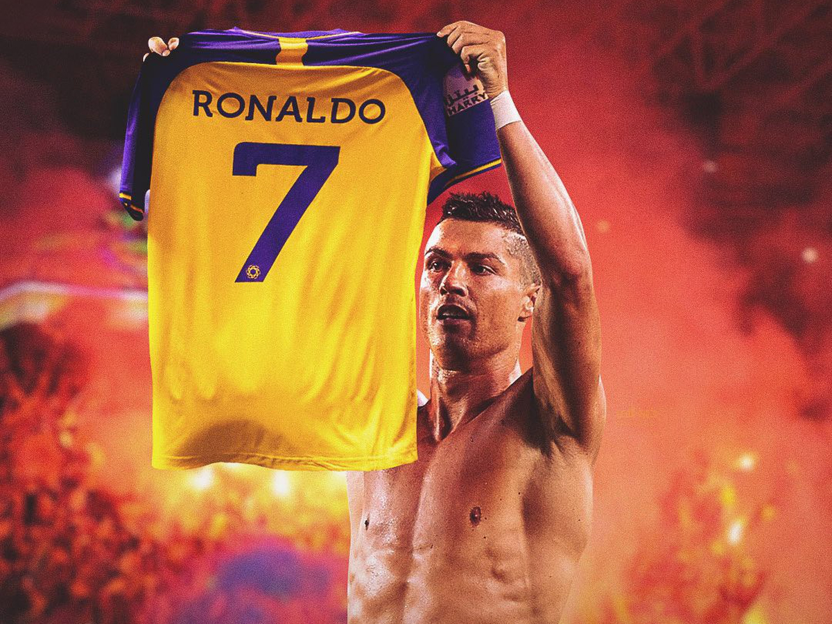 Tuyển tập ảnh Ronaldo ảnh Ronaldo ăn mừng 4k siêu nét độ phân giải ...